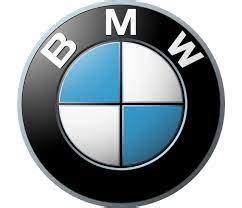 Certificado De Conformidad COC BMW Euro Conformidad