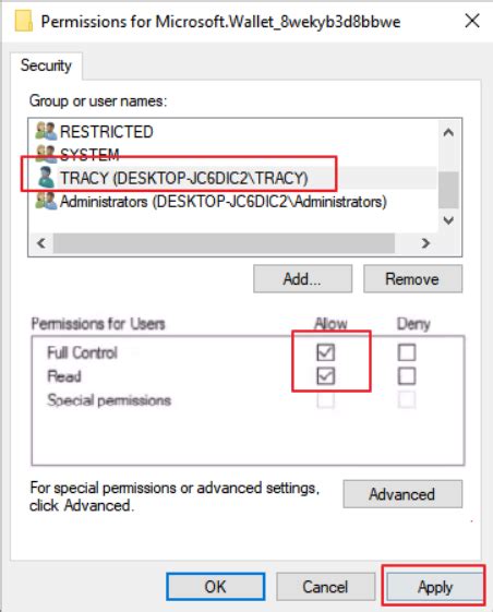 Fix Invalid Value For Registry Workable Solutions Widget Box