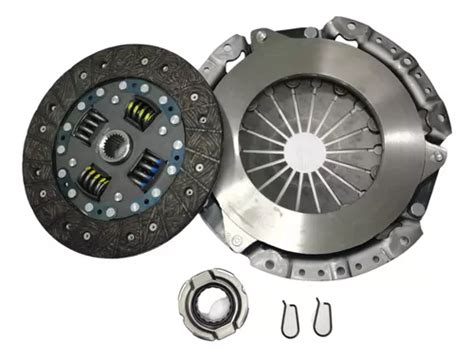 Kit Embrague Great Wall Haval H Motor G Cuotas Sin Inter S