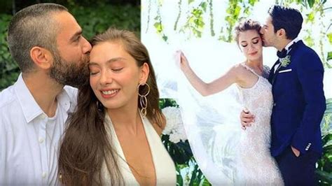 Gönlünü gözünü sözünü canını sevdiğim Son Dakika Magazin