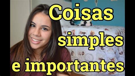 40 Coisas Que Todo Mundo Deveria Fazer Pelo Menos 1 Vez YouTube