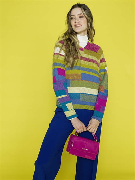 KNIT THE CAT 13 Von Schoppel Schoppel Magazin Ansehen