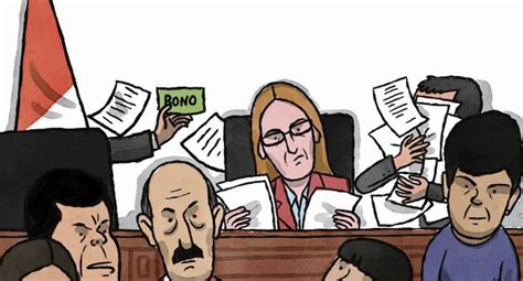 Congreso Dina Boluarte Maquillando El Aumento Por Martin Hidalgo