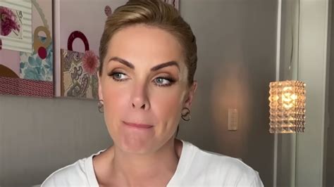 Raio x e exame de corpo de delito mostram lesão de Ana Hickmann após