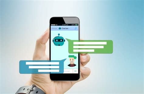 chatbot chatgpt von openai hot sex picture