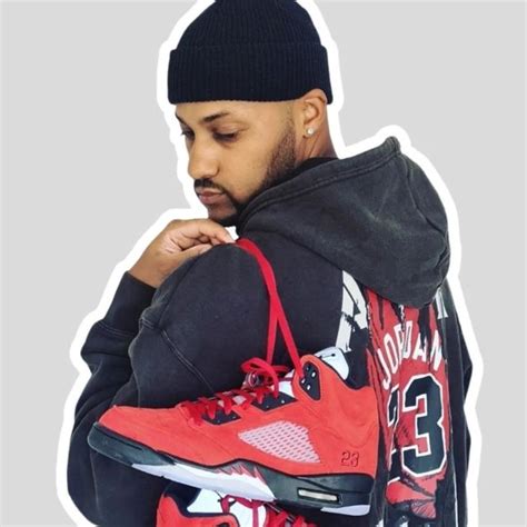 Jairo Vera Jairo V21 On Threads