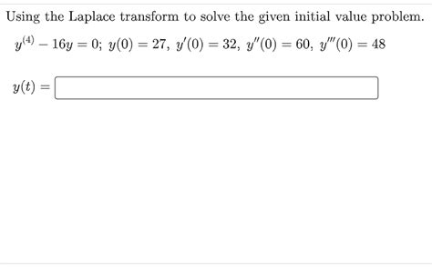 solved a sketch the graph of the given function f t