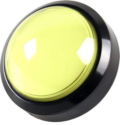 Amazon Es Eg Starts Arcada Pulgadas Mm Big Dome V Led