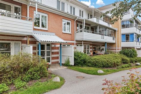 Lägenhet snart till salu på Bygdevägen 32 Tureberg Sollentuna Booli se