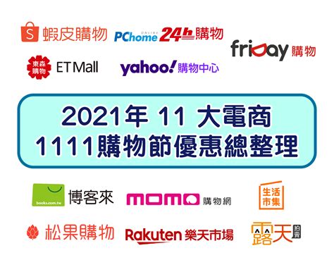 Pchome Momo Yahoo Cp