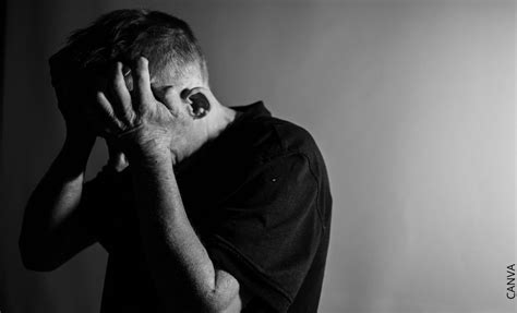 Cómo eliminar pensamientos negativos y mejorar tu vida Vibra