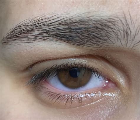 Pin af Eritha på Eyes i 2024