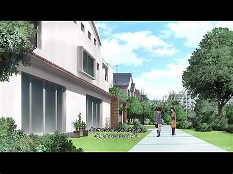 Noragami Aragoto Capitulo 1 Sub Español XVIDEOSダウンローダー XVIDEOSの動画を