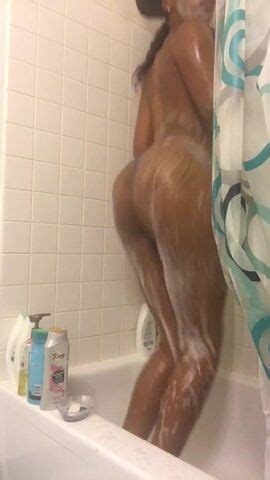 Excellent Onlyfans Twerk Lolababy Porn Broadcast Mega Pack Part