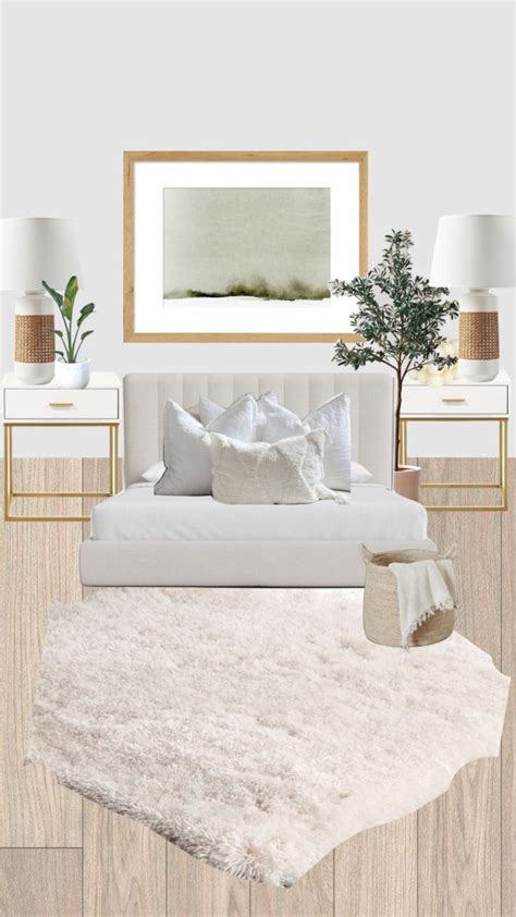 Check Out Tsirtoum S Shuffles Room Inspiration Bedroom Room Makeover