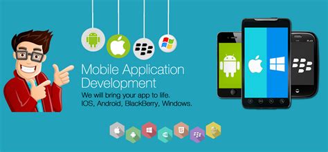 blog mobile app development angular react web development