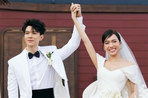 Anh Tú bị đồn thả thính gái lạ Diệu Nhi đăng clip khoe vẫn yêu đương