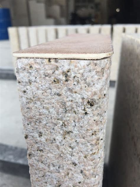 Thin Granite Slab 30mm Thick Standard Longtops