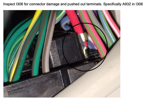 Chrysler Check Engine Code P0456