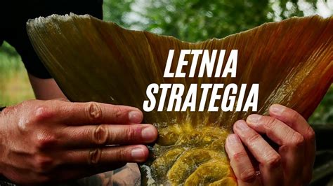 Jak Łowić Karpie Latem Kilka Praktycznych Wskazówek YouTube