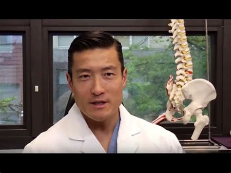 Dr Han Jo Kim Physician Profile YouTube