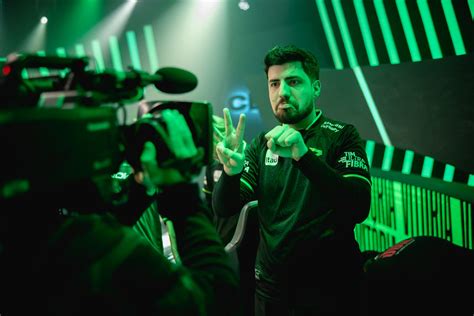 CBLOL 2023 Robo pode igualar brTT como maior campeão da história