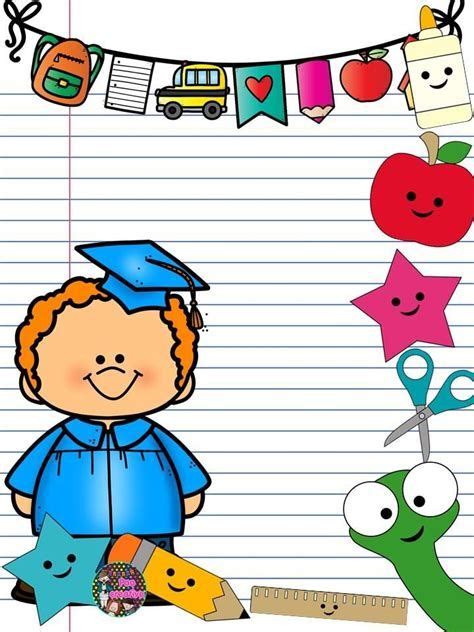 Fotos De Carlota Zúńiga En Portadas Etiquetas Preescolares