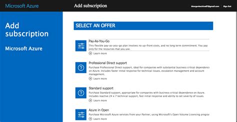 how to add api gateway for your python apis running on azure functions by bhargav bachina