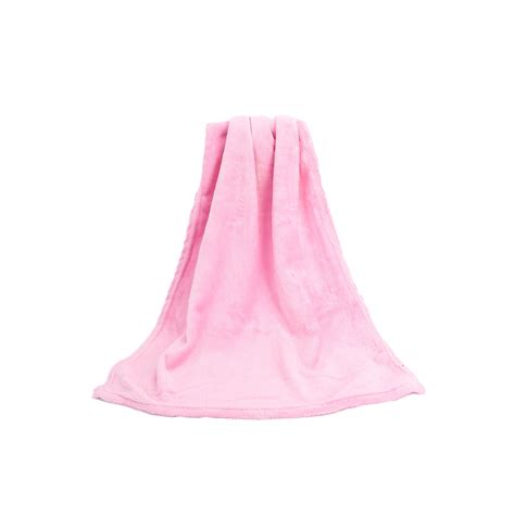 Fleece Blankets Super Soft Extra Comfortable Nude Color Fleece Blankets Wide Ebay