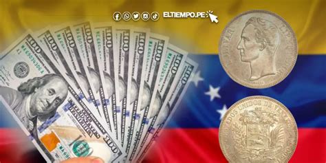 Bono Tú Eres Patria Noviembre 2023 cronograma monto y cómo solicitarlo