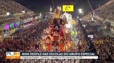 Fábio Júdice dá as dicas culturais para o fim de semana RJ1 G1