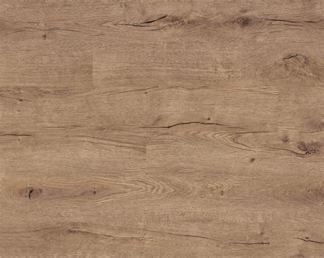 Piso Click Spc Almond Melavinyl Pisos Para Interiores