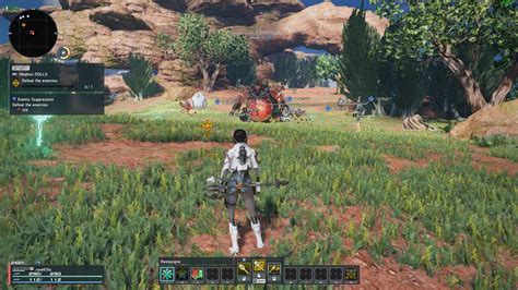 Phantasy Star Online 2 PSO2 New Genesis Cómo corregir el retraso