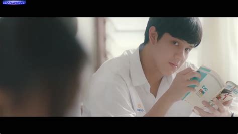 My Precious 2024 Thailand Ep 1 Hun Sub Indavideo Hu