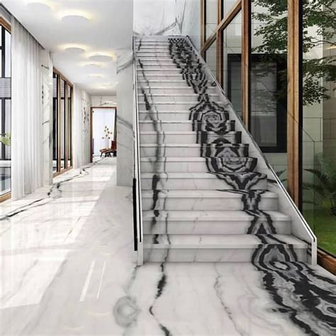 Pin By Kerrin Feather On My Spaces In 2020 With Images Stairs