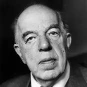 Breve historia del mundo Edición ilustrada Ernst H Gombrich
