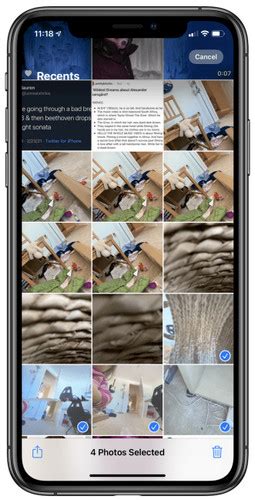 Ways To Delete Duplicate Photos On Iphone