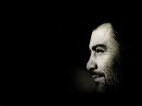 Ahmet Kaya Kum Gibi Youtube