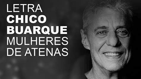 As 10 Melhores De Chico Buarque 45 OFF