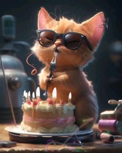 Pin By Melanie B On Holidays Occassions In 2024 Happy