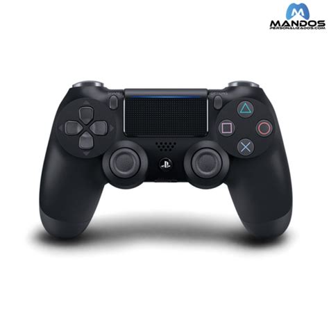MANDOSPERSONALIZADOS Crea MANDOS PERSONALIZADOS Para PS4 A Tu