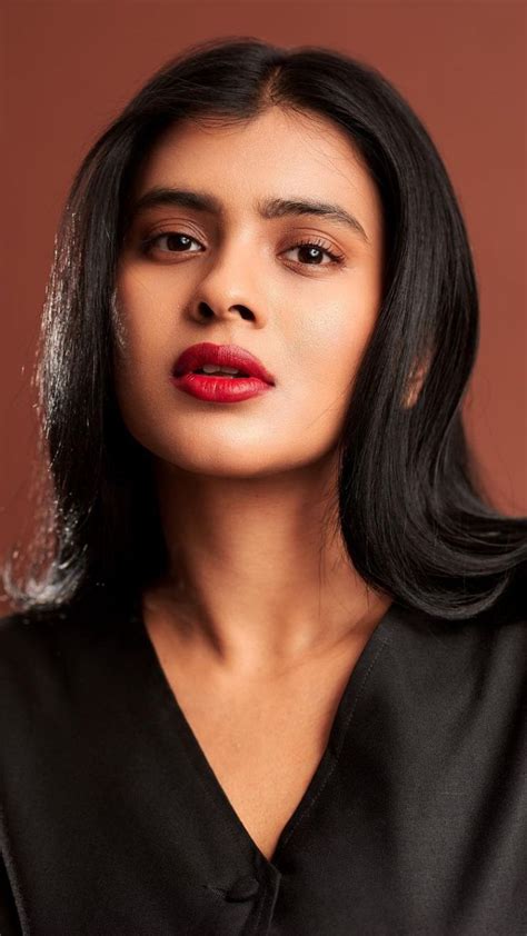 ഹബ പടടൽ Hebah Patel Web Stories Manorama Online