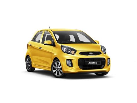 Os dez carros automáticos mais baratos do Brasil Veja a lista