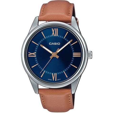 Casio Mtp V L B Udf Erkek Kol Saat Fiyat Ve Modelleri
