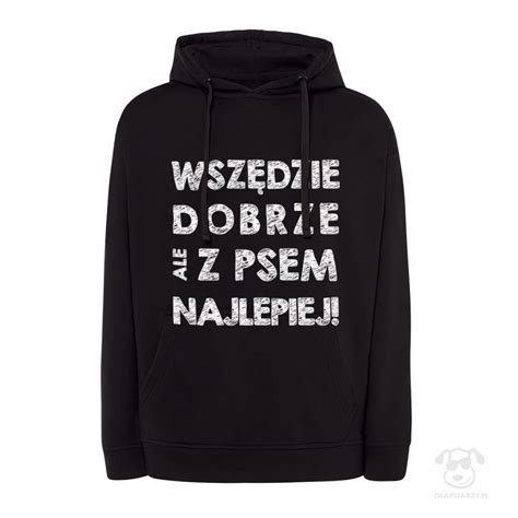 Wycieraczka Tu Mieszka Pies Z Rodzin Idealna Na Prezent Dla Psiarzy
