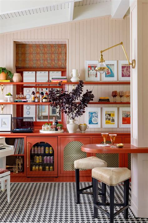 Modern Eggshell Paint Finishes Farrow Ball