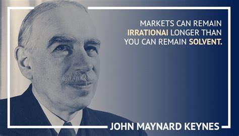 Inspirational Trading Quotes And What They Mean Trading Education