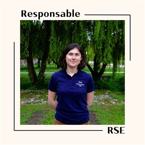 Pôle RSE Junior Entreprise ENSAT