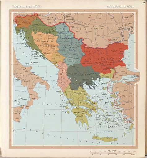 Maps On The Web Photo