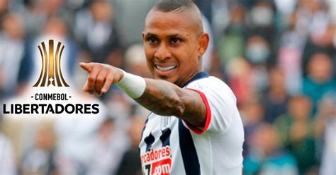 Arley Rodríguez llegó a un acuerdo con mítico club que jugará por